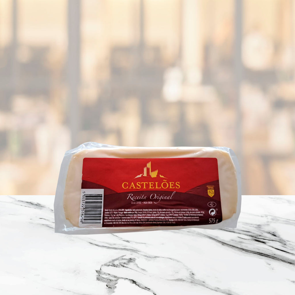 Cheese | The Portugal Emporium